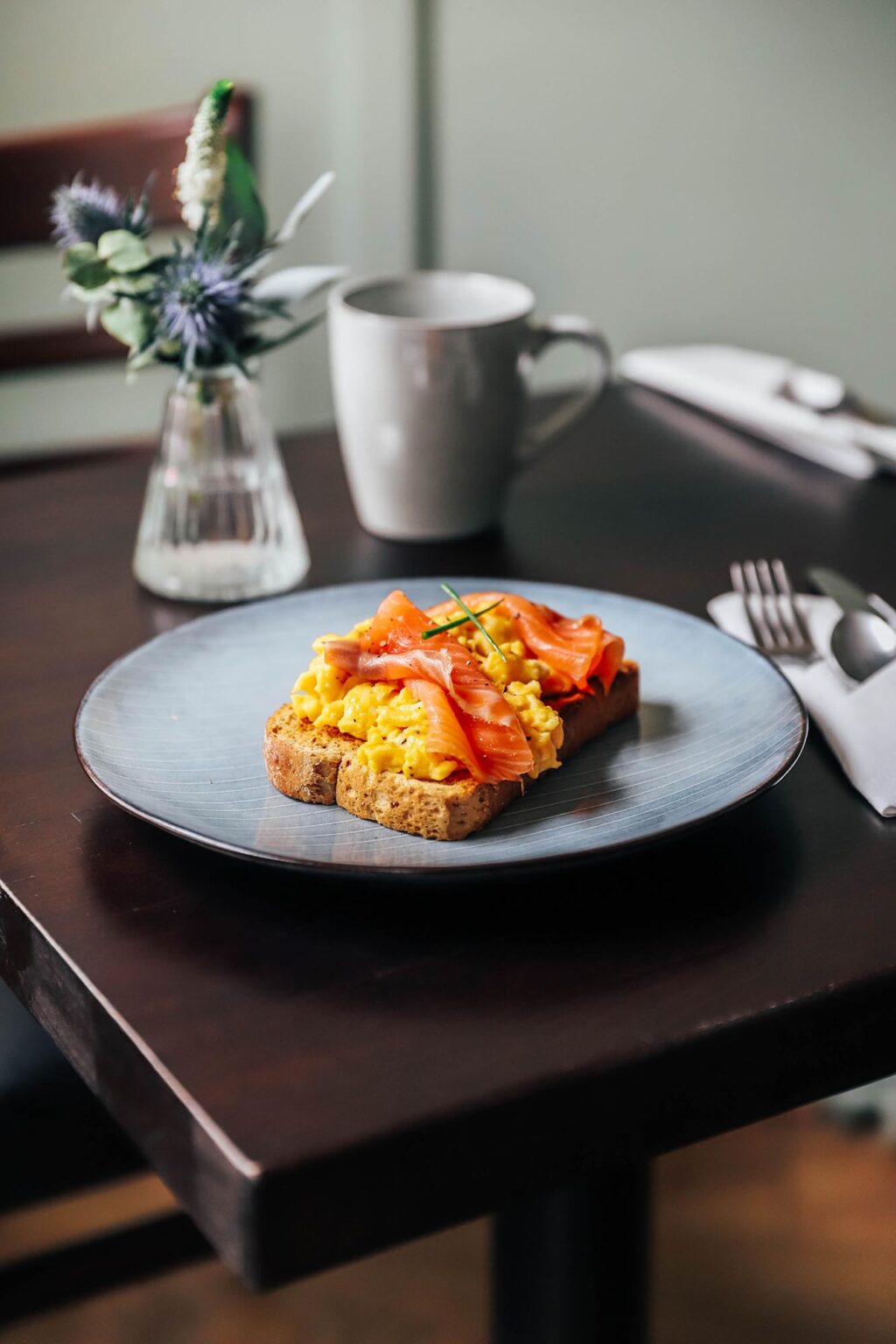 The Endeavour | Bed & Breakfast in Staithes, North Yorkshire