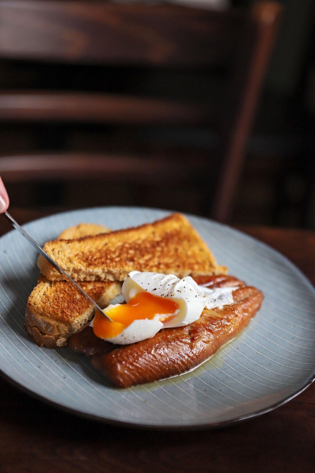 The Endeavour | Bed & Breakfast in Staithes, North Yorkshire