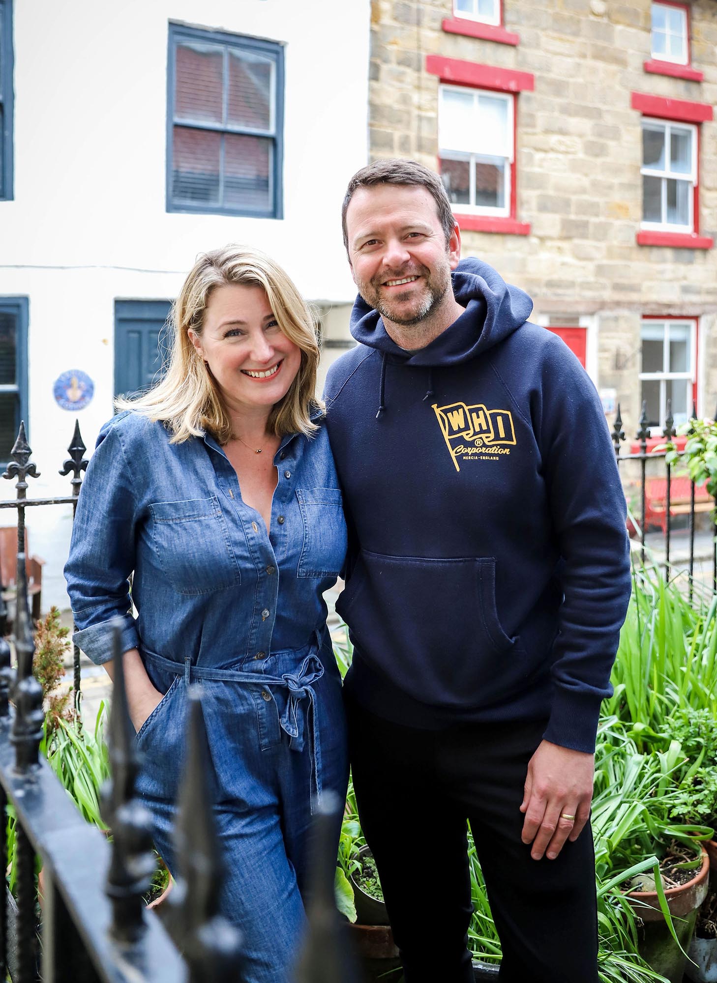 The Endeavour | Bed & Breakfast in Staithes, North Yorkshire