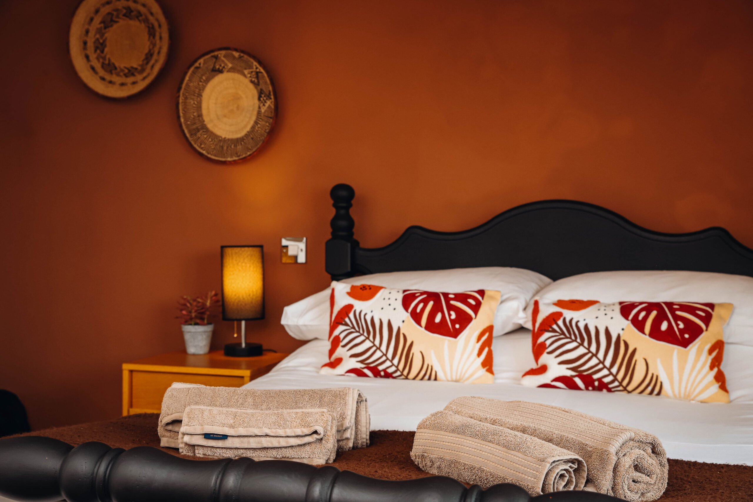 Visitor Info | The Endeavour Staithes | Boutique Bed and Breakfast